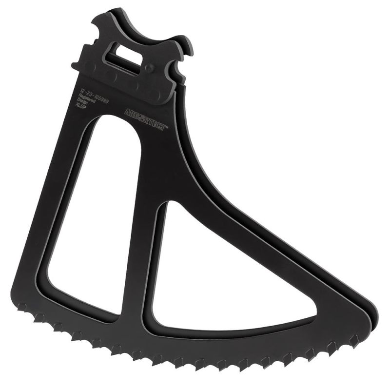 Arbortech™ AS200X General Purpose Blades, X-large, Pair | 714834 | 714834